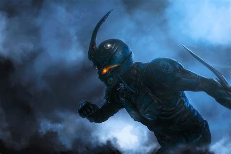 Guyver I Гайвер 1 Guyver Гайвер Guyver Гайвер Kyoushoku