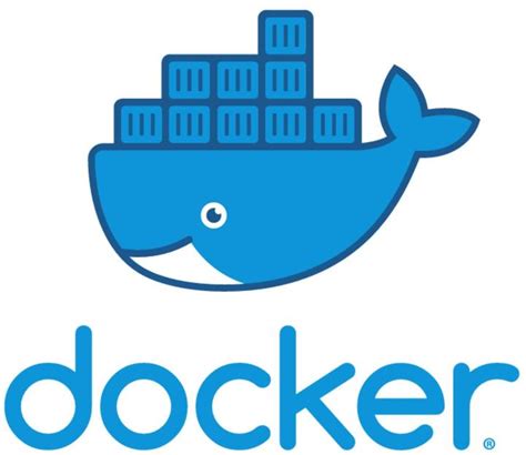 K8s学习指南1 Docker的安装 知乎