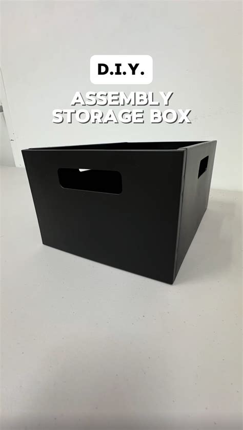 Daiso Guam Daisoguam • Instagram Photos And Videos