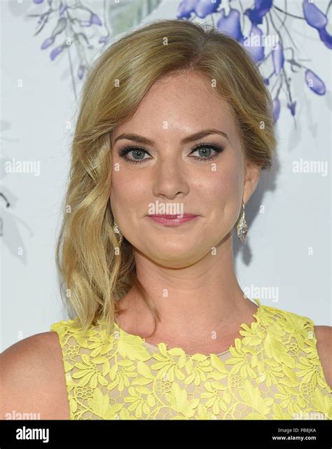 Cindy Busby Wallpapers
