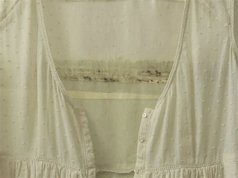 Fashion Link Emilie Faif Ii