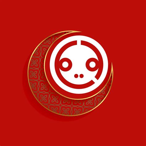 لوتو الاردن الخيري Amman