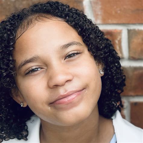 Peyton Johnson Youtube