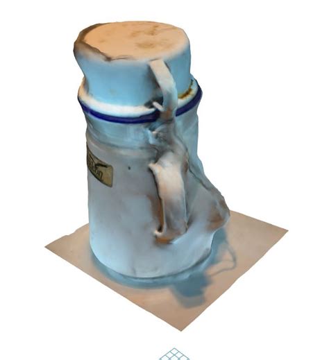 Aldi 3d Printer Page 3 3d Printing Laser Cutting Cad And Cnc Rmweb