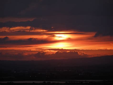 P1050037 Tony Gillon Flickr