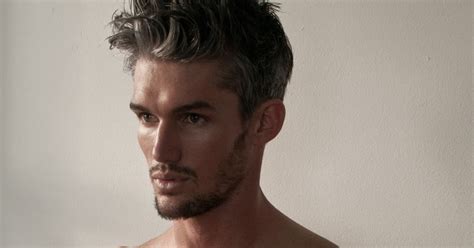 Tyler Martin By Scott Teitler Homotography