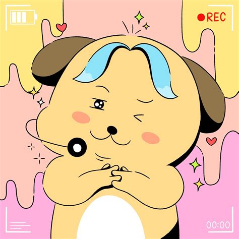 엔딩 요정 테스트 인터랙티브 웹 플랫폼 메타브 결과