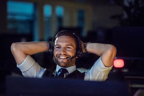 The 5 Best Budget Headsets For Work Simply Headsets