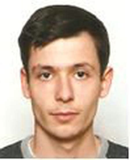 Raphaël Muller Michelin à Ferrand Viadeo