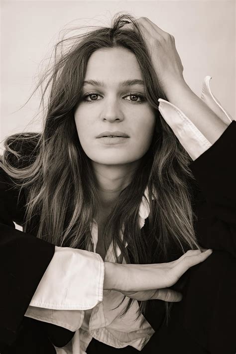 Kate Pittard