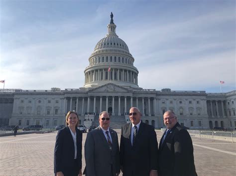 Caleb Ragland American Soybean Association