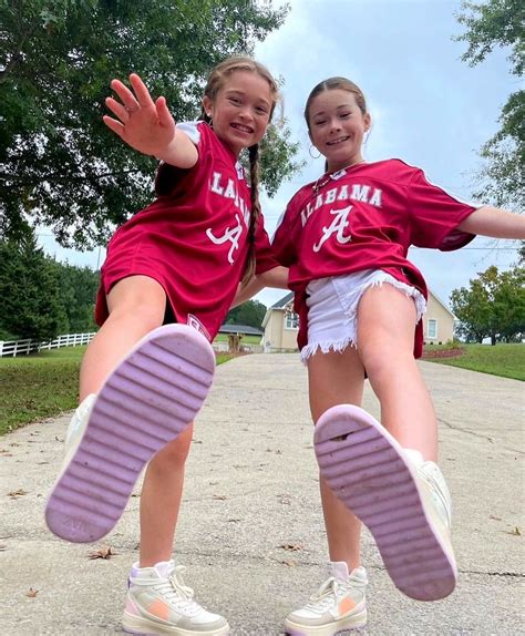 Pin By Stephen Mcnally On Peyton Wesson In 2023 Peyton Wesson Save