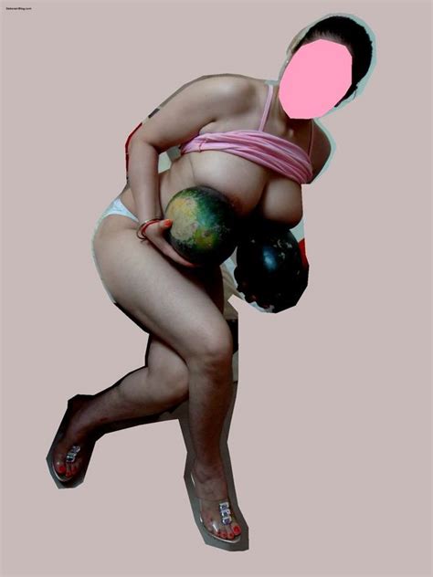 Very Beautiful And Sexy Newly Married Indian Wife Page 3 XNXX Adult Forum