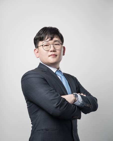 불륜으로 인한 상간녀 위자료 청구 이혼소송 법적 절차와 주의사항 불륜으로 인한 상간녀 위자료 청구 이혼소송 법적 절차와 주의사항