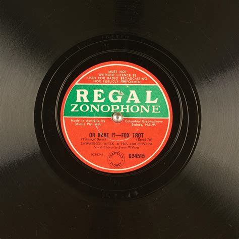 Or Have I Lawrence Welk And His Orchestra Free Download Borrow And