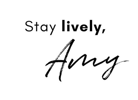 Top Picks For Colored Drinkware — Liven Design