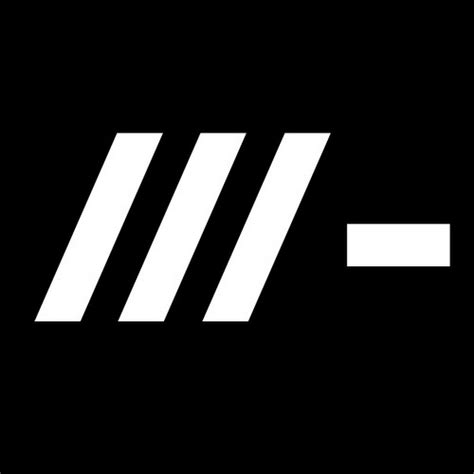 Learn How To Trade Youtube