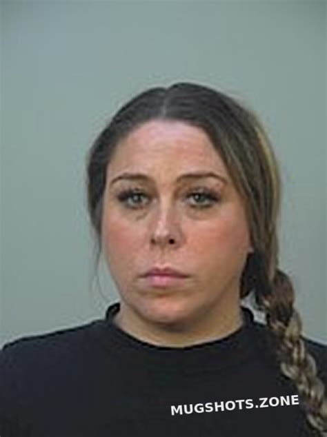 Smith Amanda Marie 10 04 2023 Dane County Mugshots Zone