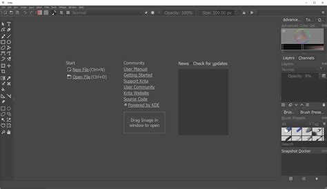 Font Size Is Too Big On Windows For Some Applications Super User