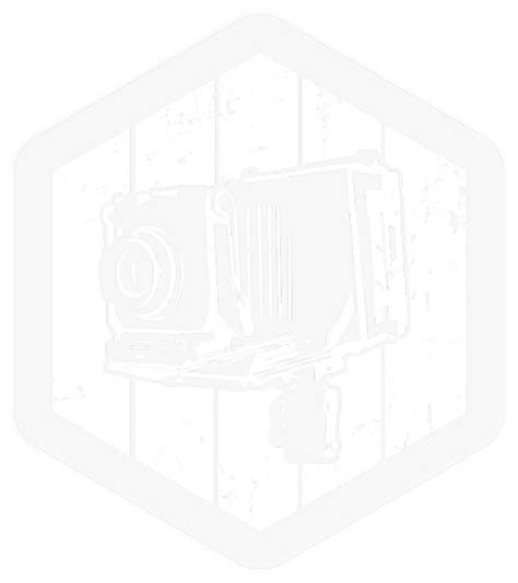 Folding Camera Sold By Justin Argauer Sku 32574375 50 Off Printerval