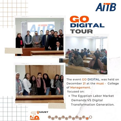 Ramadan Babers Phd On Linkedin Misr University For Science And