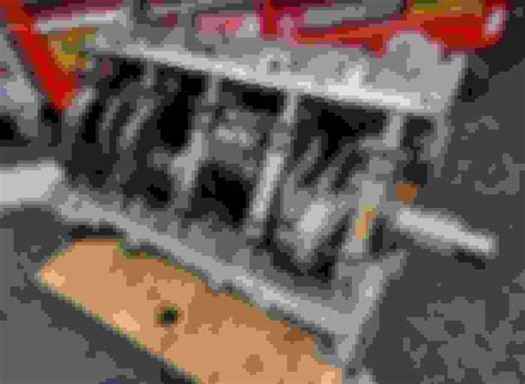 Boosted Ls7 Build Corvetteforum Chevrolet Corvette Forum Discussion