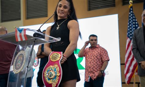 Serrano Gets Well Deserved Honor Latino Sports