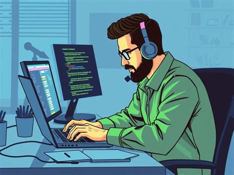 Is A 15 Character Password Really Enough To Keep Your Data Secure