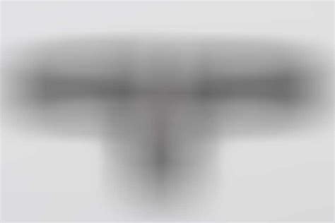 Ratisbons Waffen Ss Officers Sleeve Eagle 1st Pattern Of The Rzm Eagle Discover Genuine