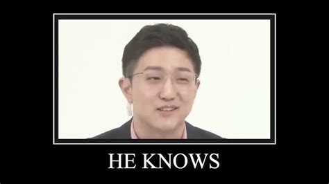Based Chobra😭 Youtube