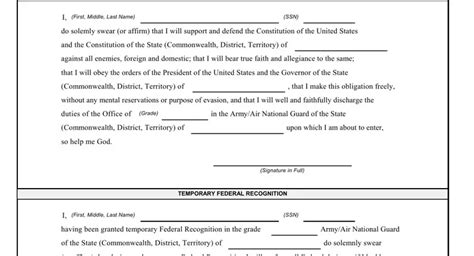 Form Ngb 337 ≡ Fill Out Printable Pdf Forms Online