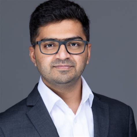 Ali Tahir Senior Software Engineer Banque Saudi Fransi Xing