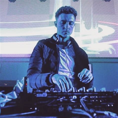 Stream Bissett Sex Was Good Private Intro Mixmaster By Bissett Listen Online For Free On