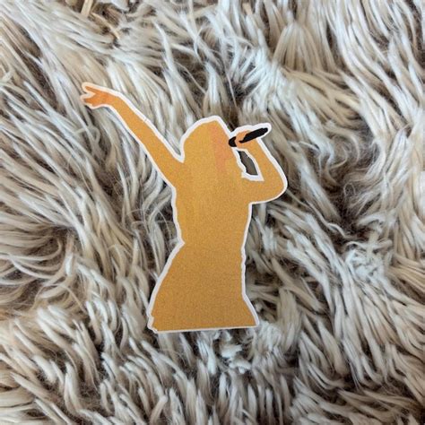 Freya Skye Merch Golds Gone Etsy