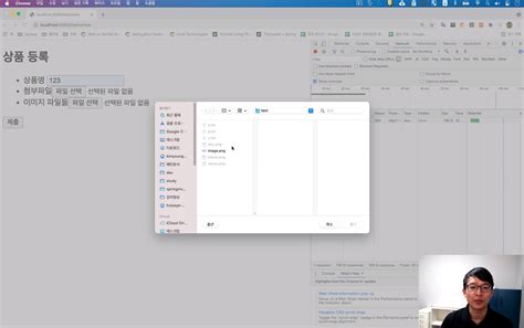 스프링 Mvc 2편 백엔드 웹 개발 활용 기술 강의 김영한 인프런 스프링 Mvc 2편 백엔드 웹 개발 활용 기술 강의 김영한 인프런