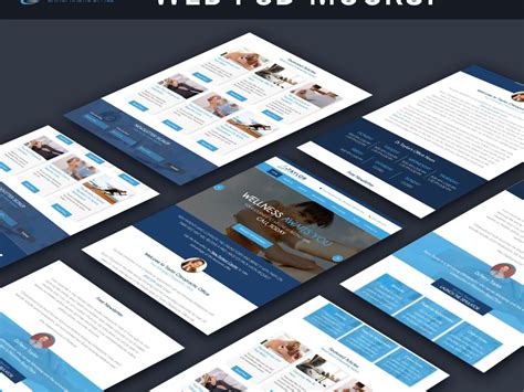 Creative UX UI Design For Your Web App Mobile App Screens In Figma Or XD Upwork