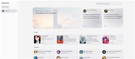 How To Bypass Character AI NSFW Filter Guide VideoProc