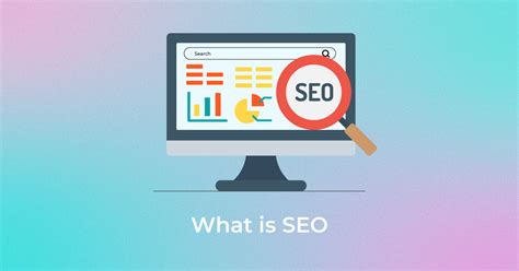 What Is Seo And How Does It Benefits The Ultimate Guide