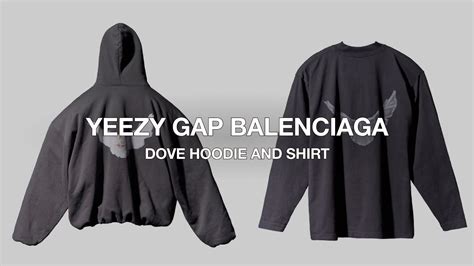 Gap Hoodie Size Chart Déranger Christchurch Plombier Gap Ho