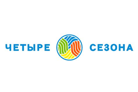 Купить электрику и электротовары с доставкой в интернет магазине ...