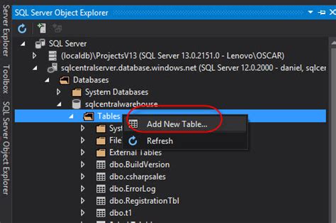 Azure Dwh Part 9 Azure Php And Asdw Sqlservercentral