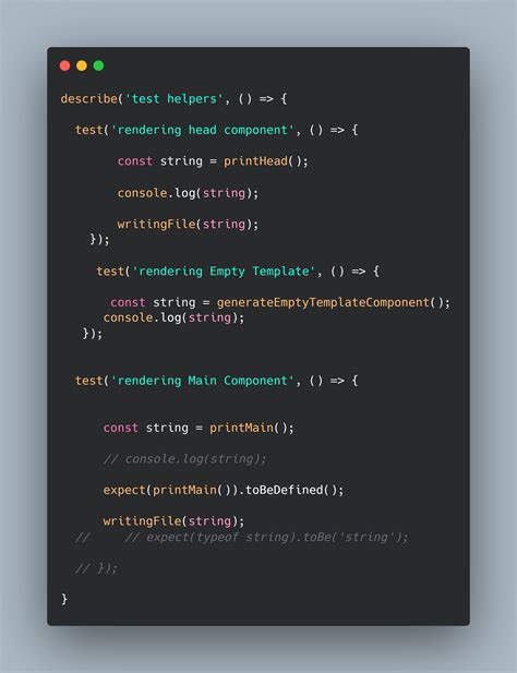 Github Llazyemailhnemailtemplate