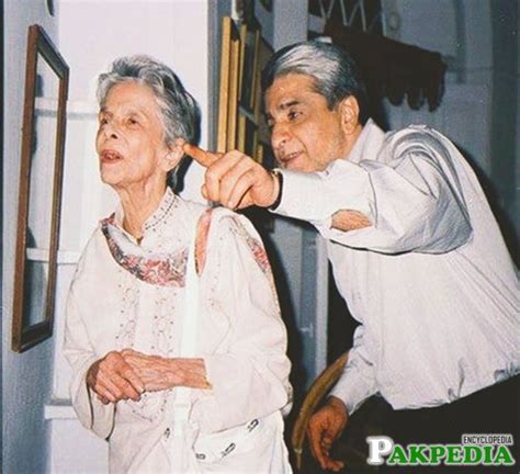 Dina Wadia Daughter Of Muhammad Ali Jinnahfounder Of Pakistan