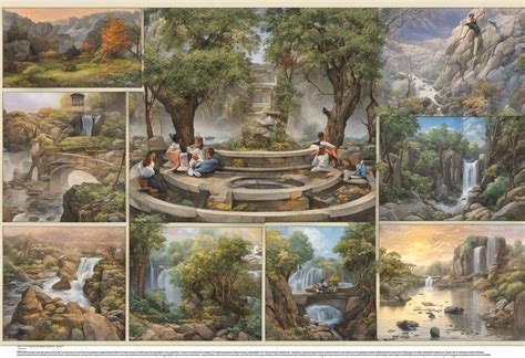 Understanding Bipolar Disorder Dsm 5 Code