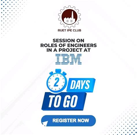 Ruet Ipe Club On Linkedin Ruetipeclub Ibm Projectmanagement