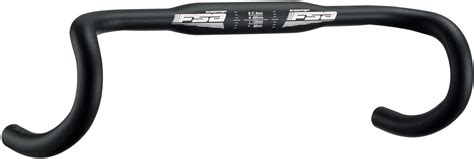 Fsa Gossamer Wing Compact Bar