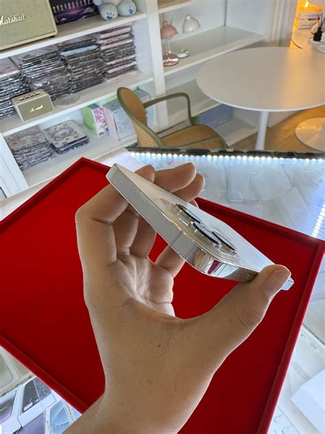 Chalida Phimsak Chalida Phimsak Added A New Photo