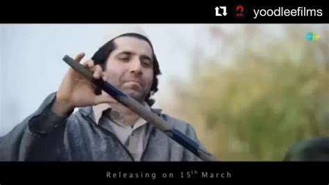 Aijaz Khan Posted On Linkedin