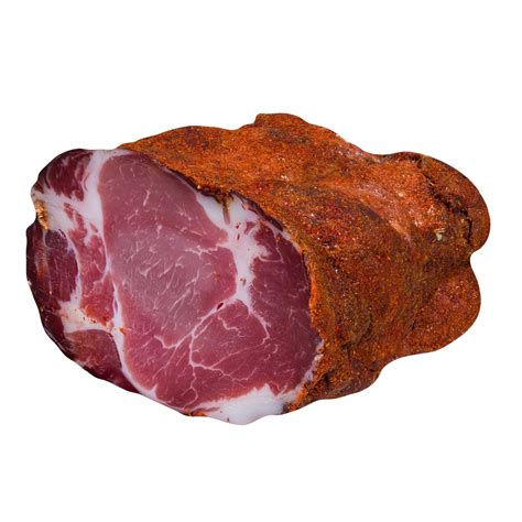 Microfiber Cloth That Looks Like A Gabagool Nerdwax