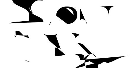 Archivosolo Leveling Logosvg Wikipedia La Enciclopedia Libre
